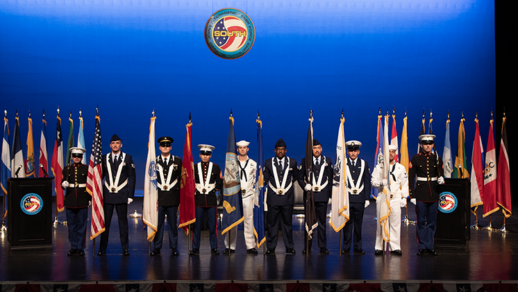 Home [www.jiatfs.southcom.mil]