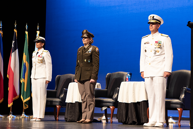 Home [www.jiatfs.southcom.mil]