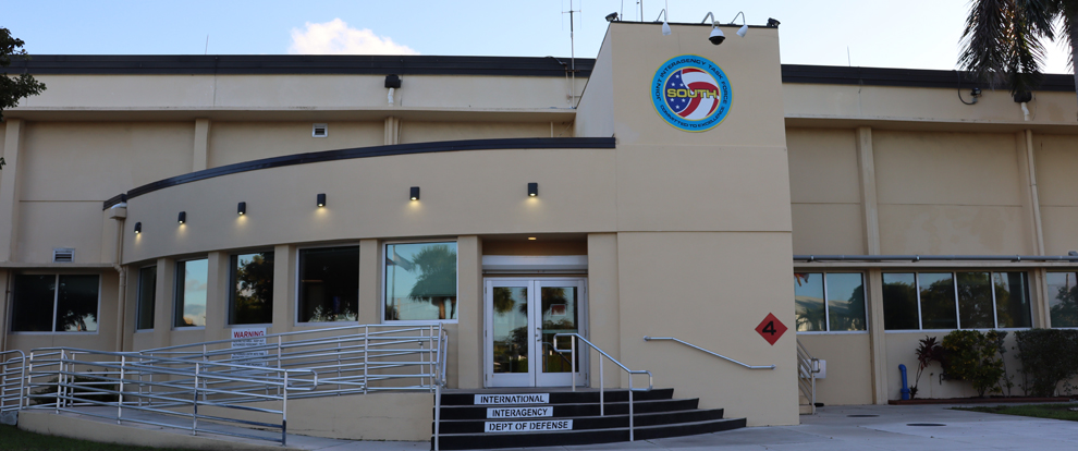 Home [www.jiatfs.southcom.mil]