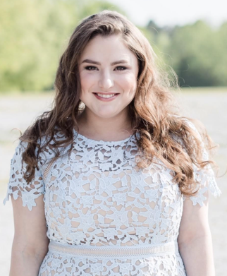 Military/Family Services